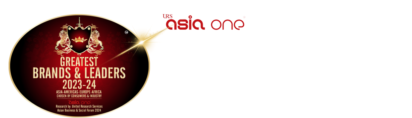 AsiaOne - Greatest Brands & Leaders Awards - AsiaOne Magazine