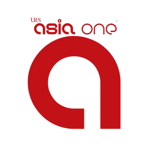 AsiaOne - Greatest Brands & Leaders Awards - AsiaOne Magazine