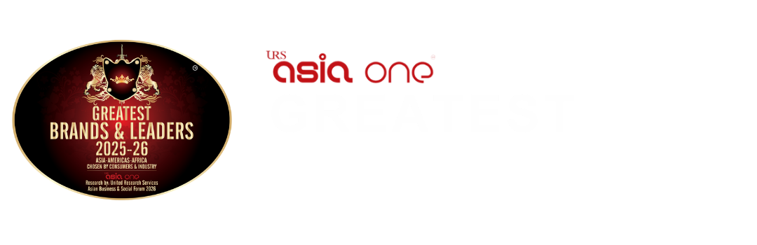 AsiaOne - Greatest Brands & Leaders Awards - AsiaOne Magazine